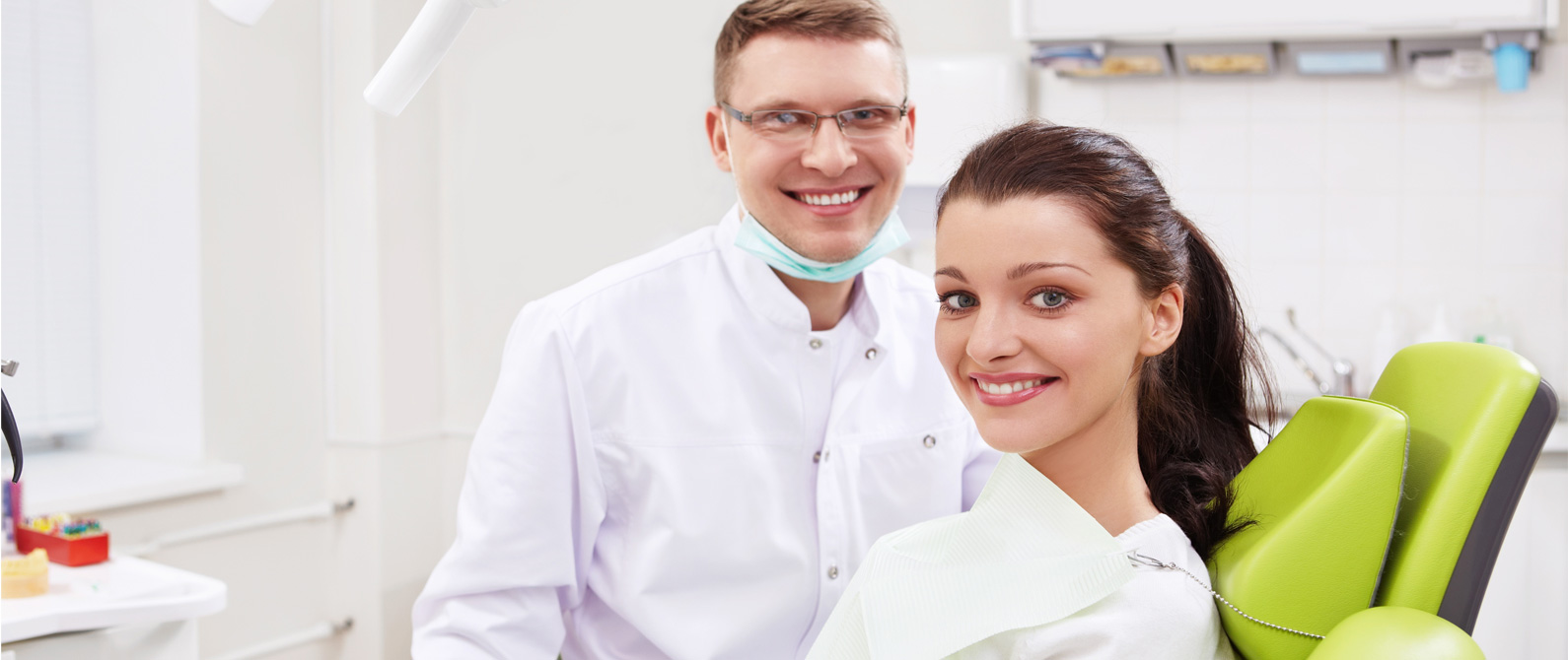 Agape Medical Center in Moscow | Family Practice, Dentistry, Gynecology ...